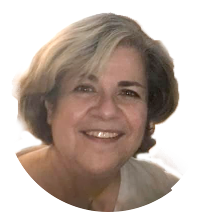 Beth Green Honored - First Presbyterian Church Matawan, NJ