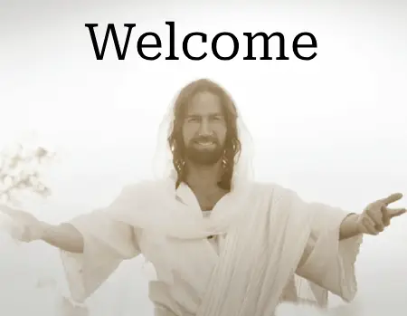 Welcome - First Presbyterian Church Matawan, NJ