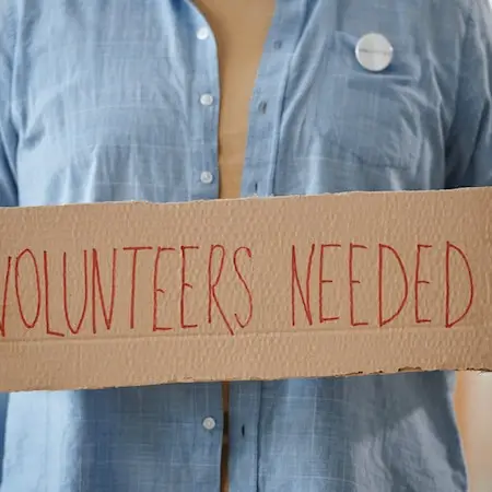 Volunteers Need - Fall Craft Fair & Flea Market - First Presbyterian ...