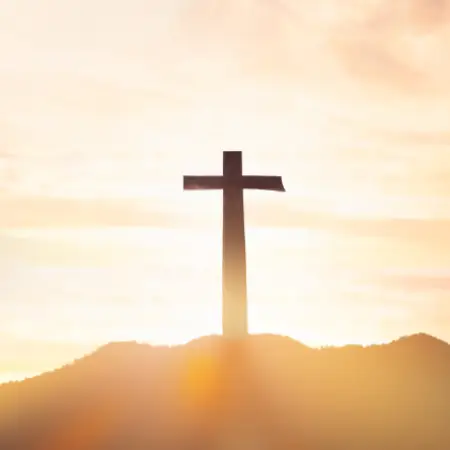 A '5 Loaves and 2 Fish' Day - First Presbyterian Church Matawan, NJ