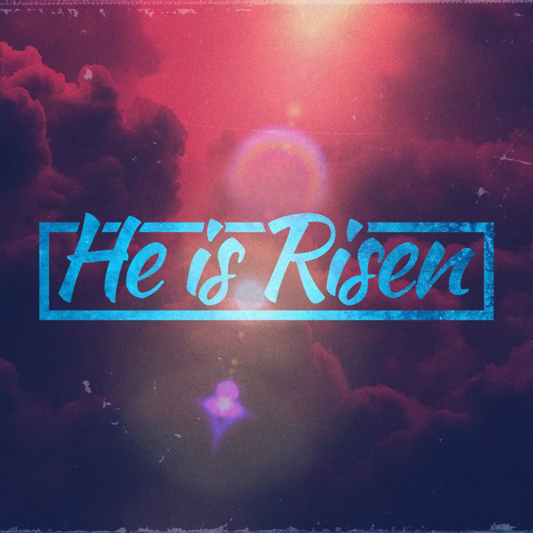 Easter Worship Service - First Presbyterian Church Matawan, NJ