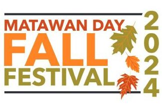 Matawan Day - First Presbyterian Church Matawan, NJ